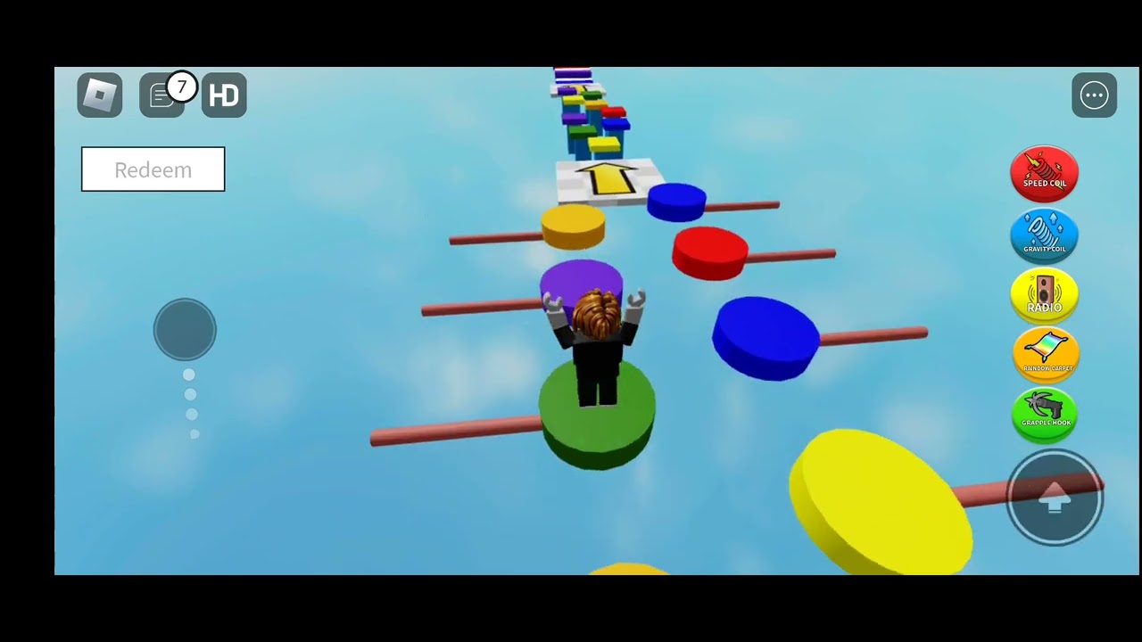 baby barcode part 1 - YouTube