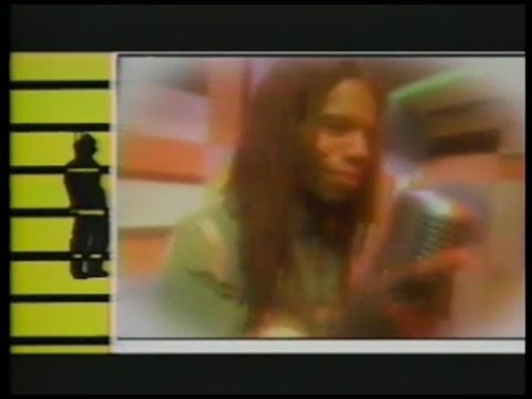 Friday Night Videos 10-28-1983 - YouTube