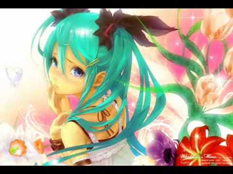 Kyun Dard Hain Itna.wmv