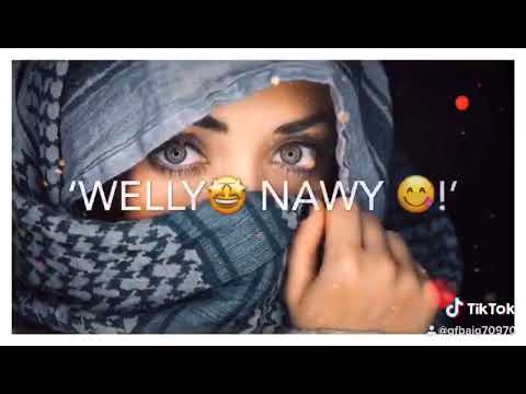Bushrat Khair || Arabic whatsap status|| New Arabic video 30 sec ||