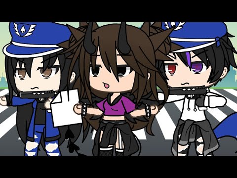 M.I.L.F||meme (gacha life)