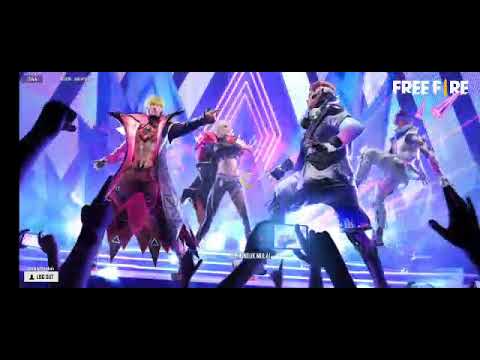 bele main mati - YouTube