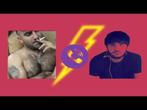 Bakılılardan Yetim Sabirə Cavab!!!Yeni