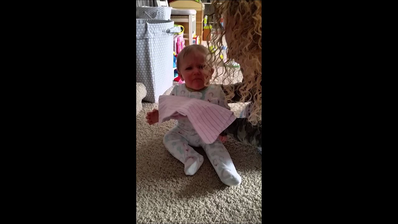 Laugh till you puke - YouTube