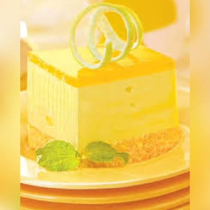 mighty morphin cheese rangers - YouTube