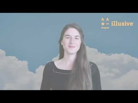 Become Illusive - Nicole Bucala on Partnership with Microsoft on Cloud Security