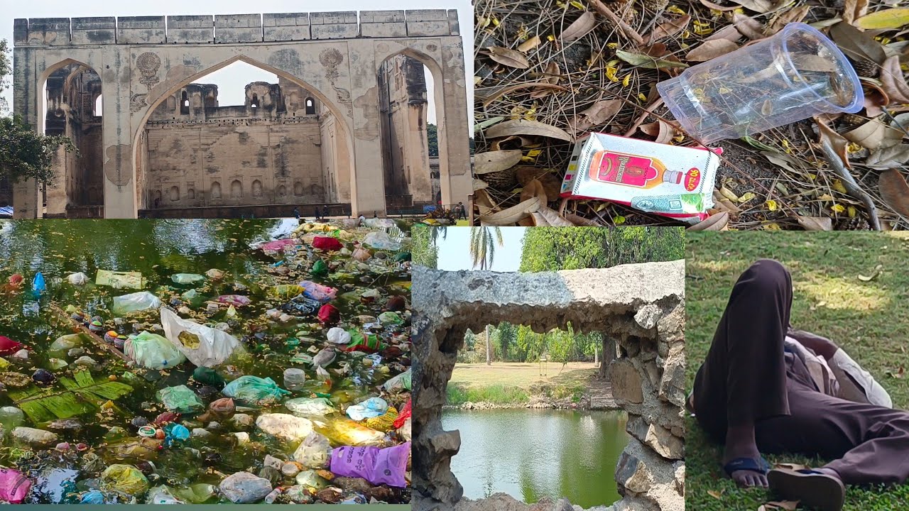 PANI ME LASH GIRANEKA RAAZ KULASA? #VjNews_Express #Raaz #Lasa #Pani # ...