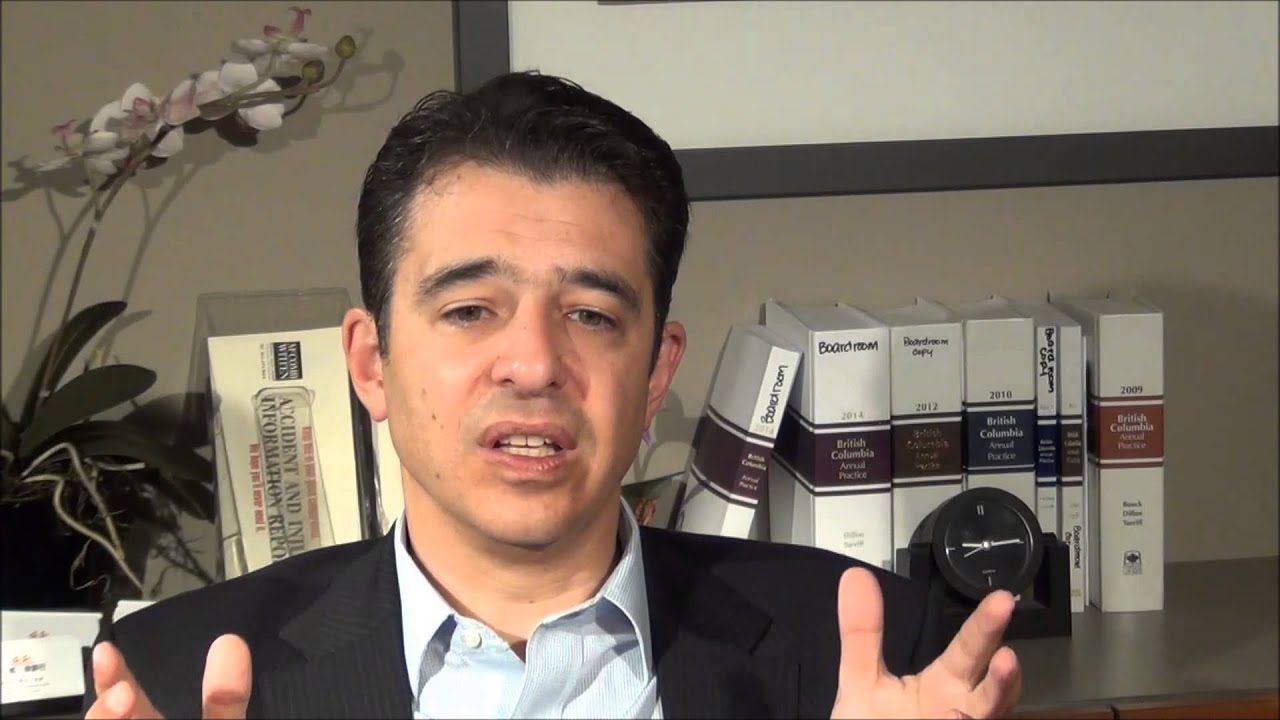 Your Wage Loss Claim What You NEED To Know YouTube your-wage-loss-claim-what-you-need-to-know-youtube