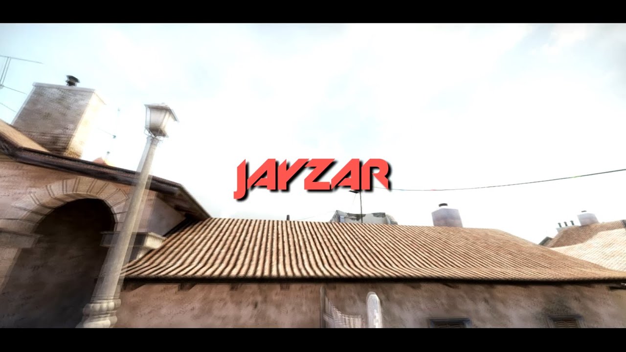 Jayzar | January | 2015 - YouTube