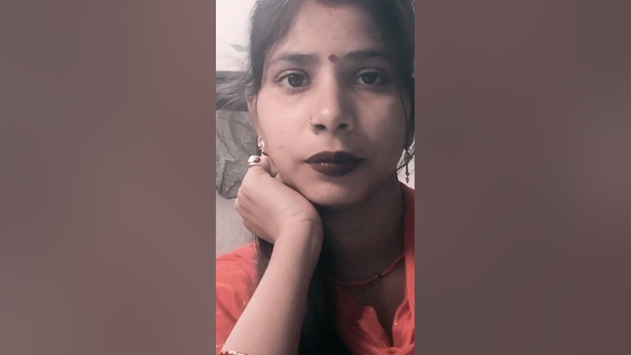 Lucknow Cute Couple Youtube