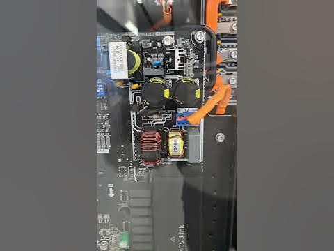 VCMax MIDEA VRF - YouTube