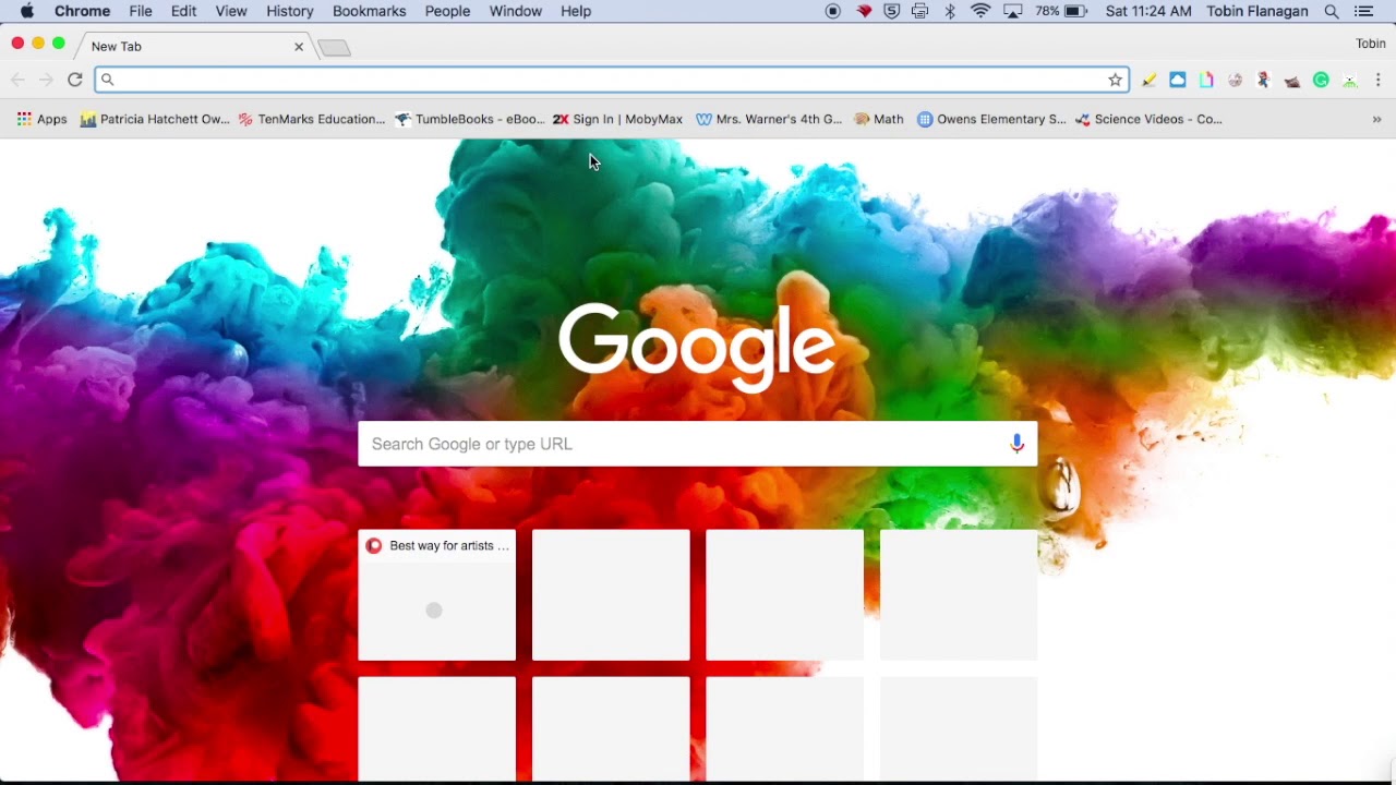 Drawpile #1| How to host/join a Drawpile Canvas - YouTube