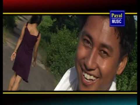 Muwani Mokol Bai II Kokborok Music Video II ft. Parmita Reang