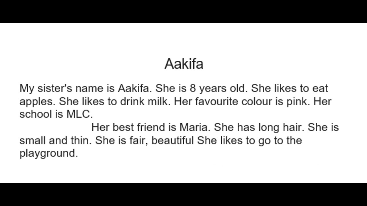 Aakifa - YouTube