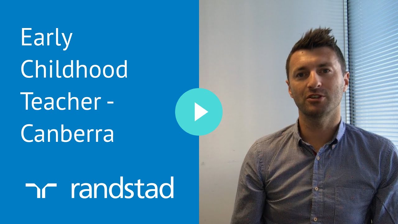 Early Childhood Teacher Canberra YouTube early-childhood-teacher-canberra-youtube
