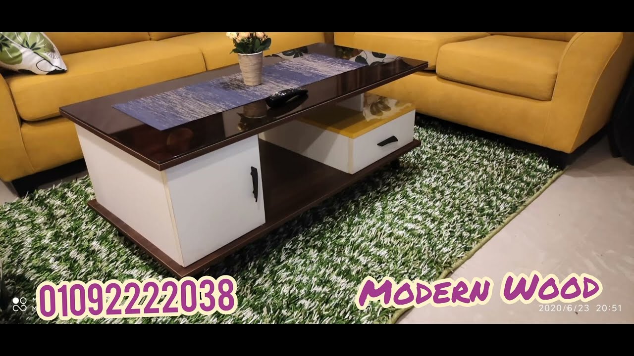 مطابخ مودرن 2024 مودرنHpL Senosan UvLac MDF PolyLac LamiGloss ...