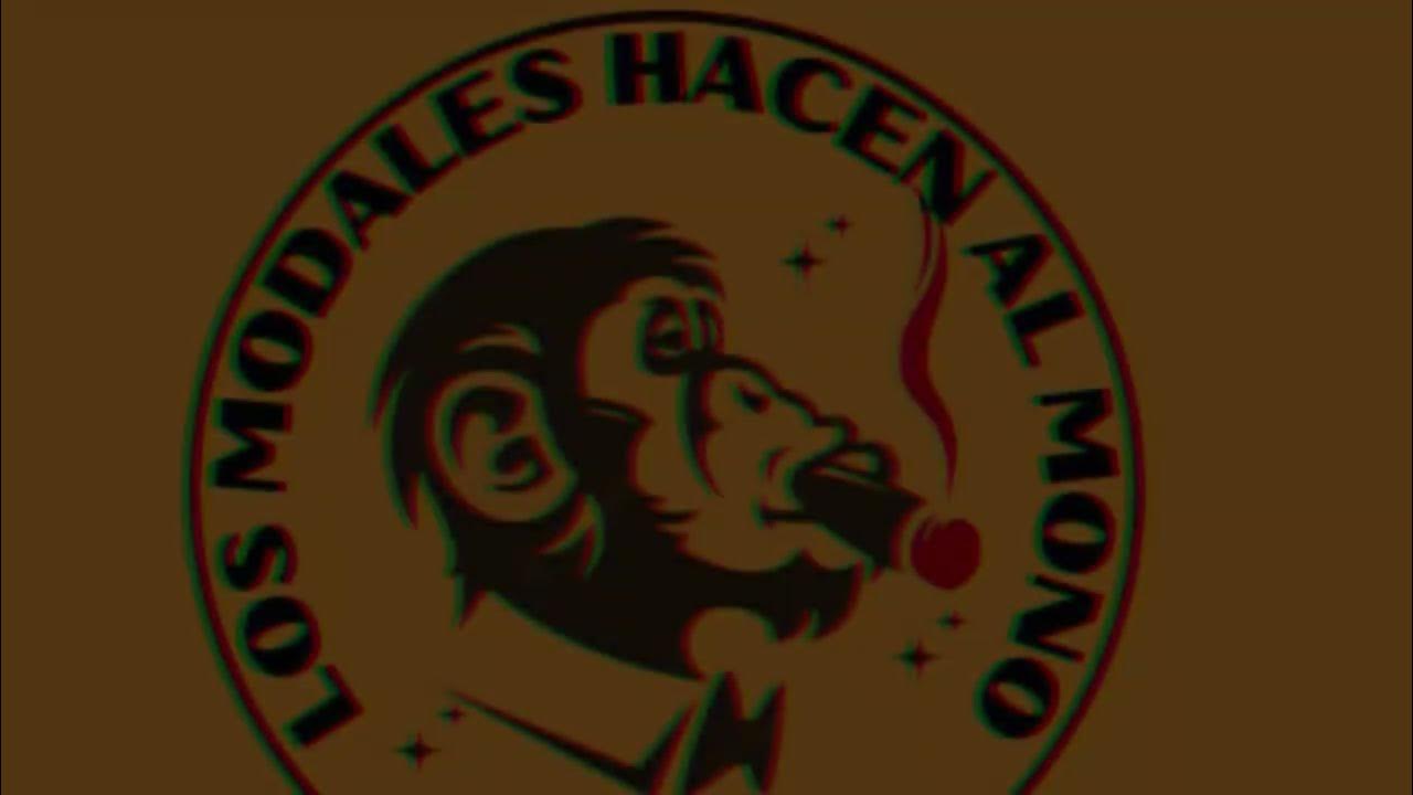 Mono Con Navaja II Albion Online II PvP Guild - YouTube