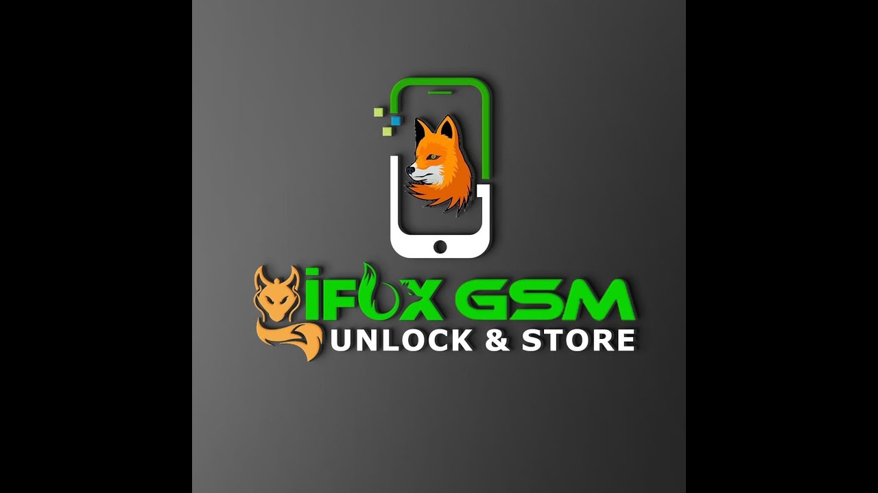 How to unlock any sim locked iphone with gevey(R Sim,MKSD or Gevey Pro ...