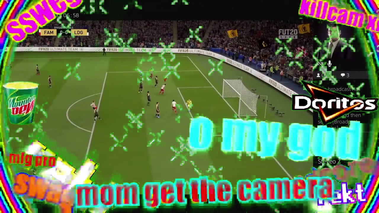 Savvas Memes Video - YouTube