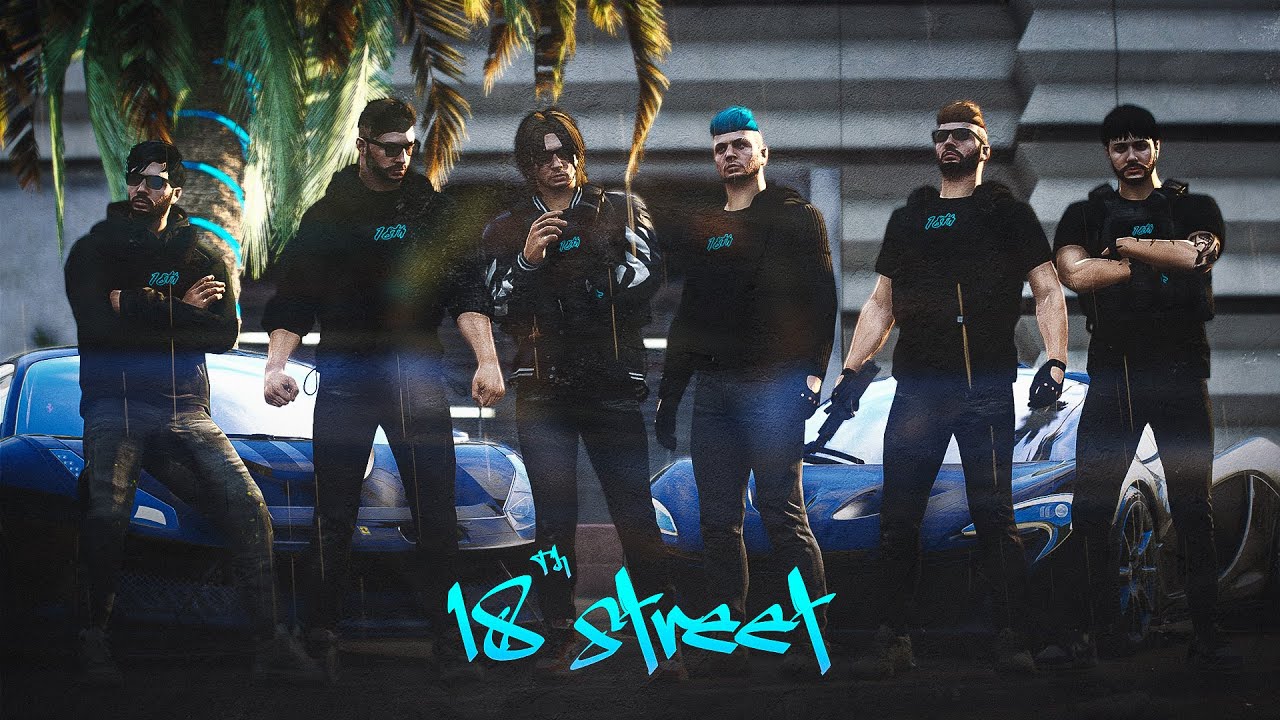 ️ nice sync - YouTube