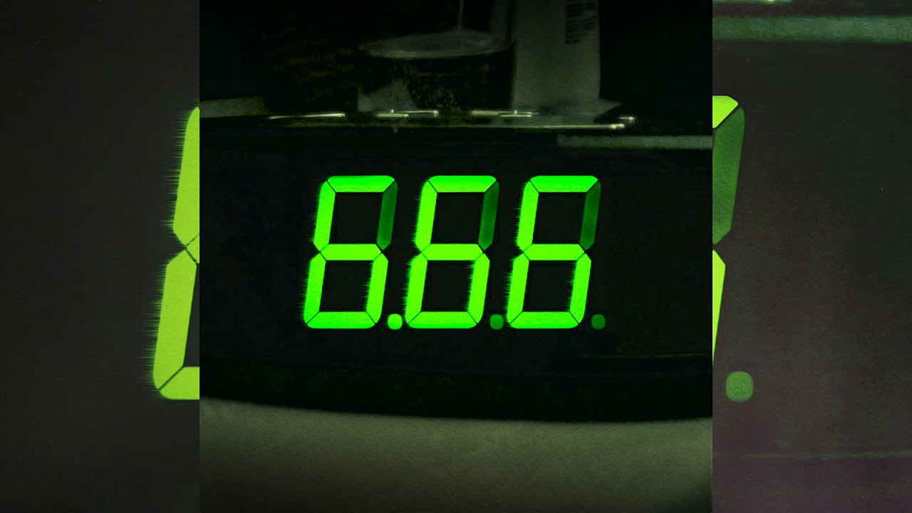 [FREE] $uicideboy$ x Three 6 Mafia Type Beat 2020 "666" | Prod ...