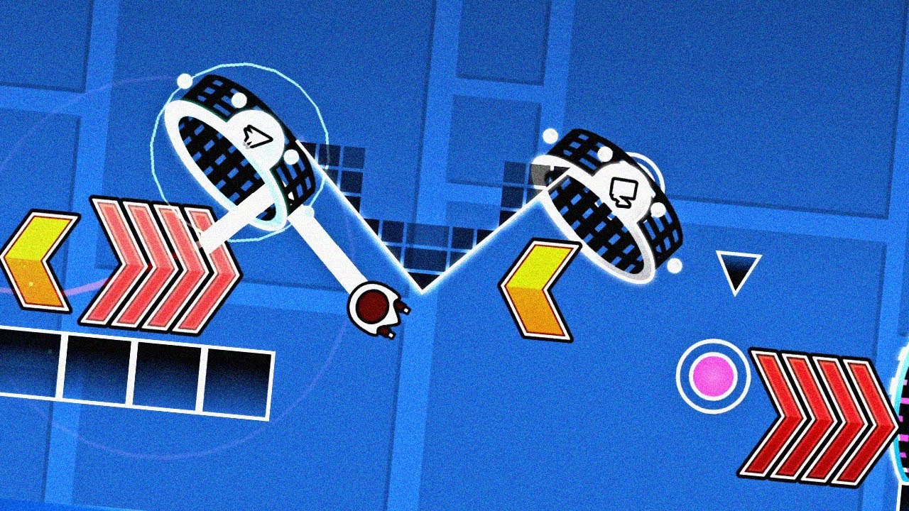 My part in "Pararaptor" (Demon) - YouTube