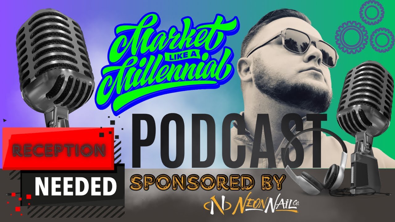 Mastering Two Mindsets For Growth: Developing a receptive/ practitioner ...