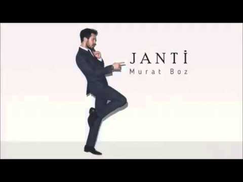 Murat Boz   Siyah Gün Yeni Janti Albüm 2016