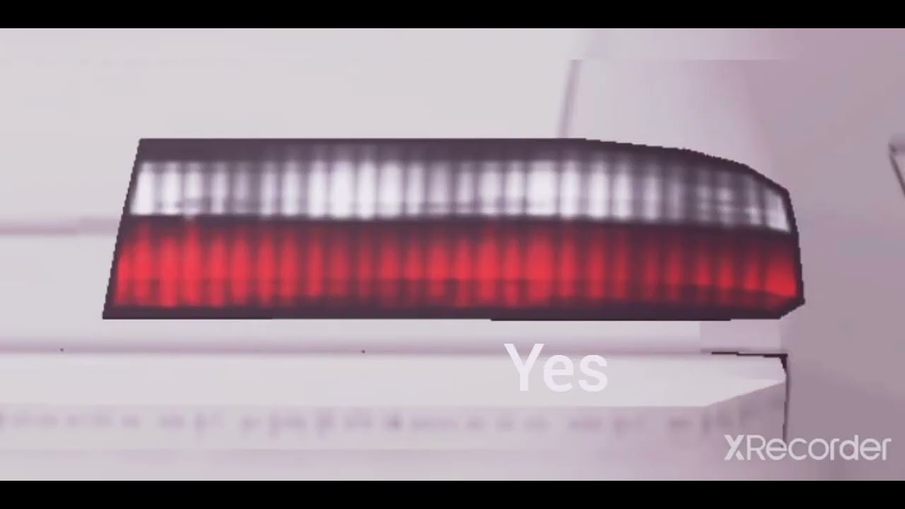 FR Legends S13 tail lights - YouTube
