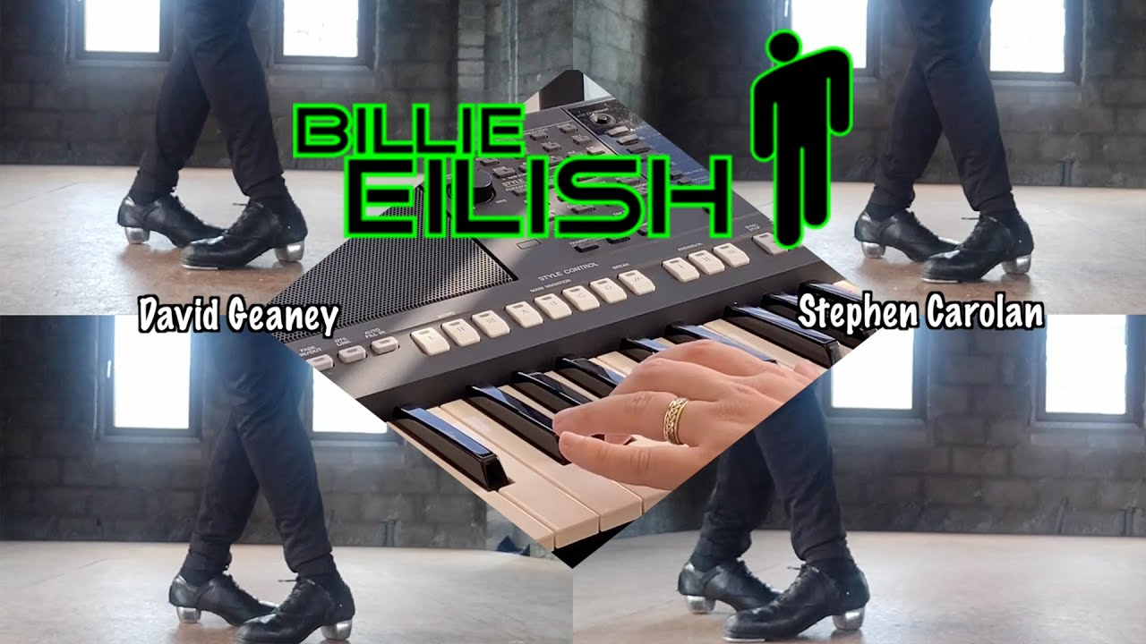 billie-eilish-incredible-cover-of-bad-guy-one-of-the-world-s-fastest