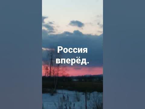 Небеса обетованные. - YouTube