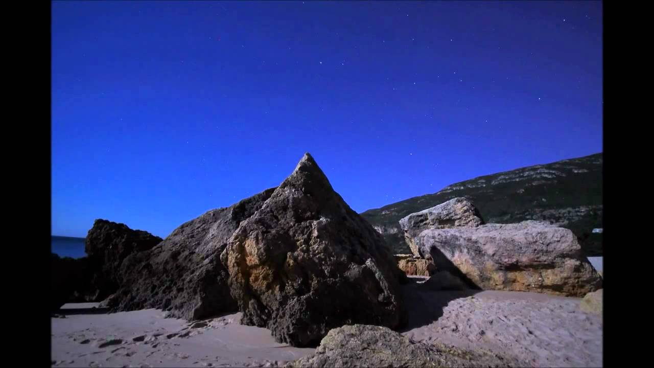 Green Sun - Andromeda - YouTube