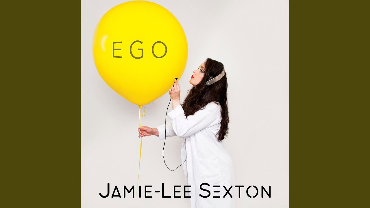 Ego - YouTube