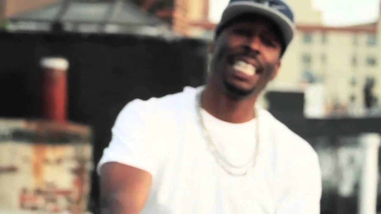 Smoothe Da Hustler - The Art Of Rap (Official HD Video) - YouTube