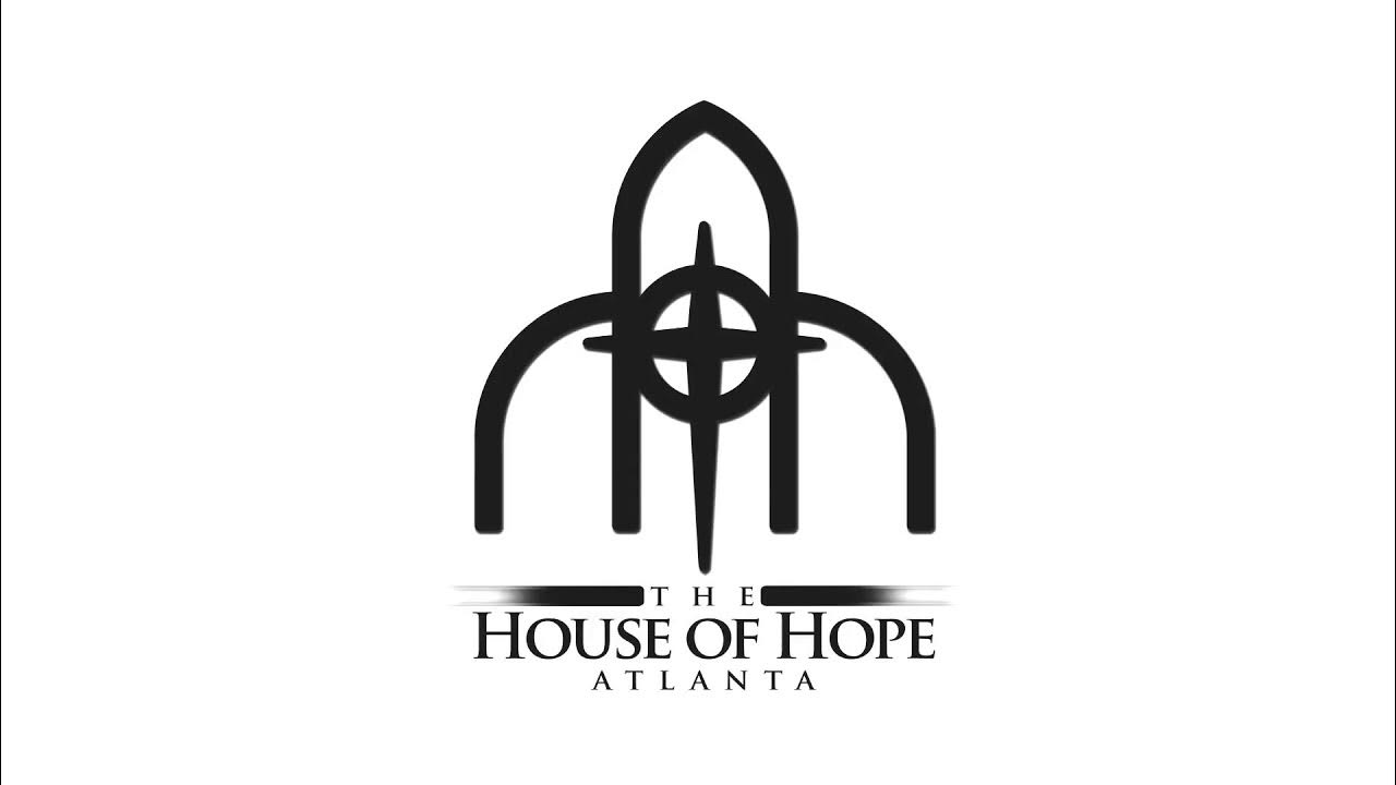 House of Hope WestPointe w/ Dr. E. Dewey Smith - YouTube