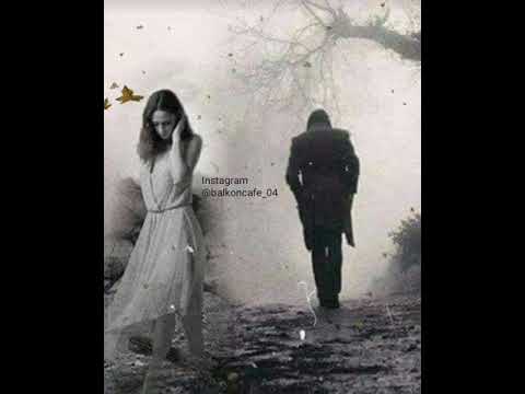 hırpaladın sol yanımı