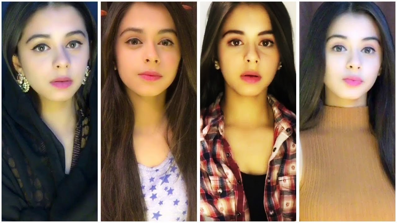 Rits Badiani New famous Musically Song Dialogue Compilation - YouTube