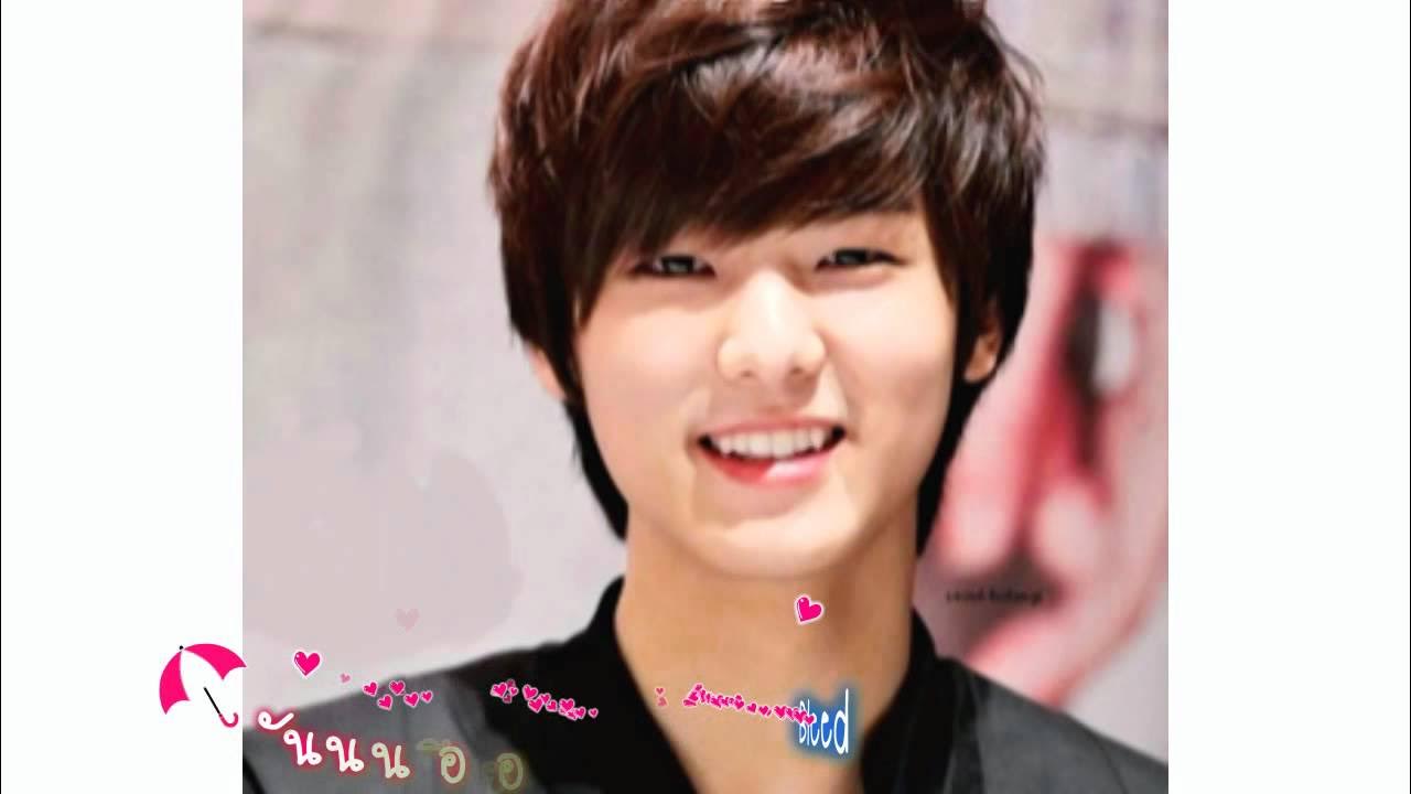 [Thai sub][Karaoke] Wanna Be Like U -- CNBLUE.avi - YouTube Music