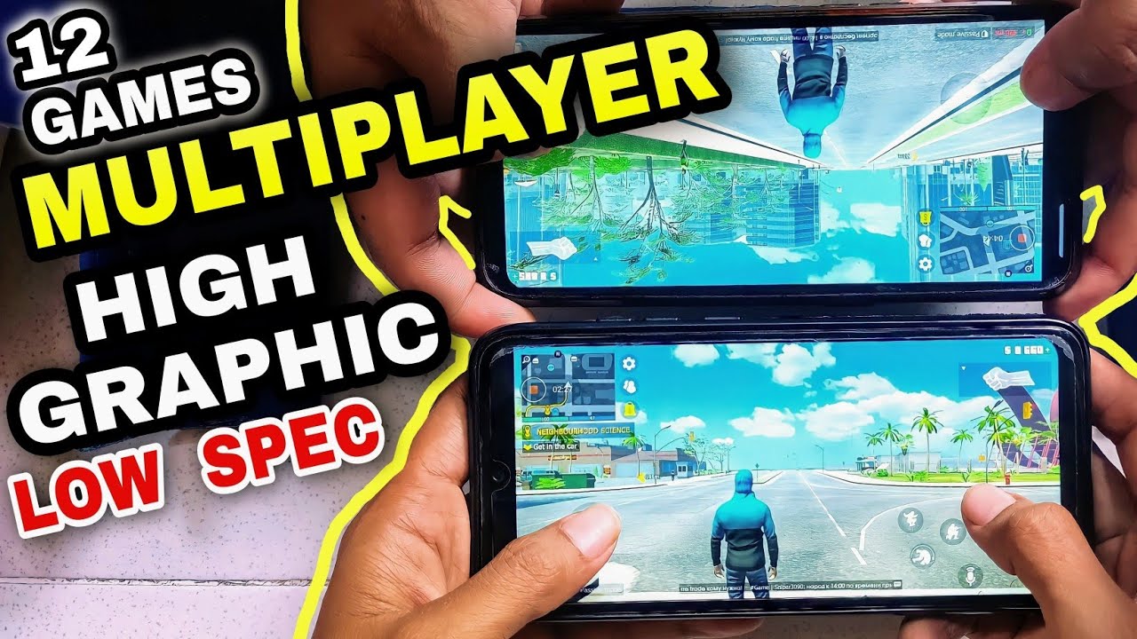Top 12 OPEN WORLD MULTIPLAYER Games for Android iOS • HIGH GRAPHIC Fun Multiplayer Games for Mobile - YouTube top-12-open-world-multiplayer-games-for-android-ios-high-graphic-fun-multiplayer-games-for-mobile-youtube