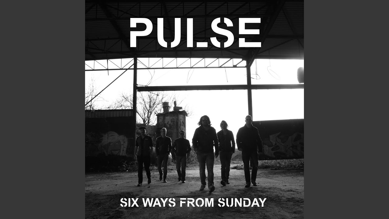 Follow Me Home - YouTube