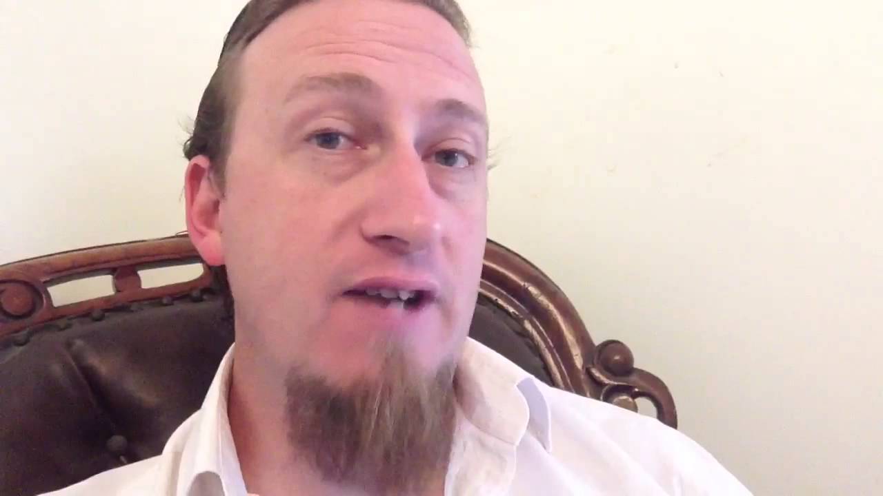 Josh Reid: Producer Journal [1500 Steps] Episode 2 - YouTube