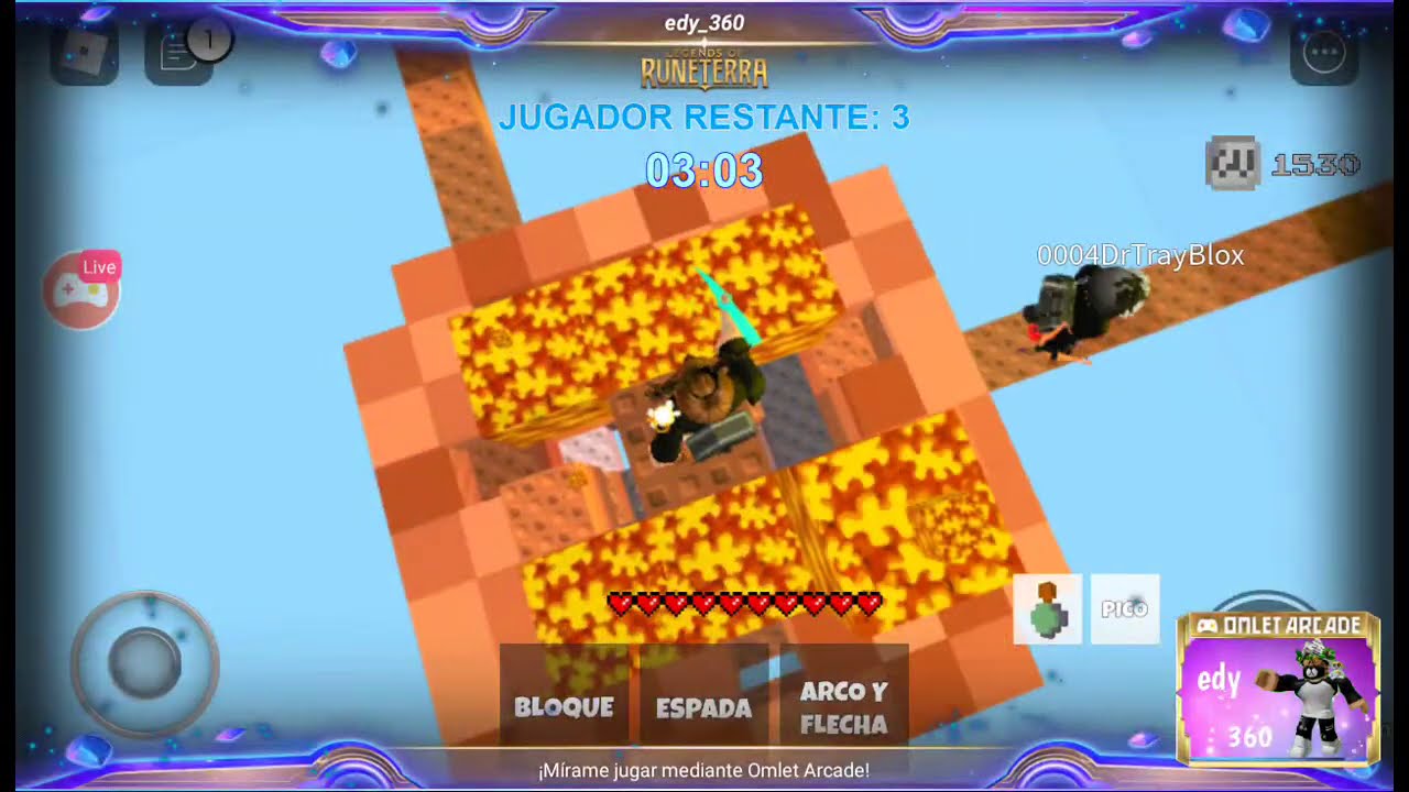 quien es más pro? | Roblox - YouTube