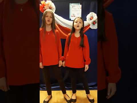 Emilia Słowik, Natalia Słowik, „Rogatywka\