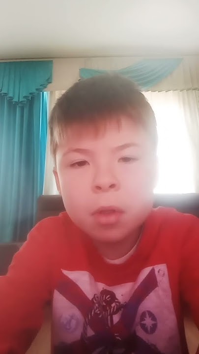 Теперь я в 3 классе Youtube