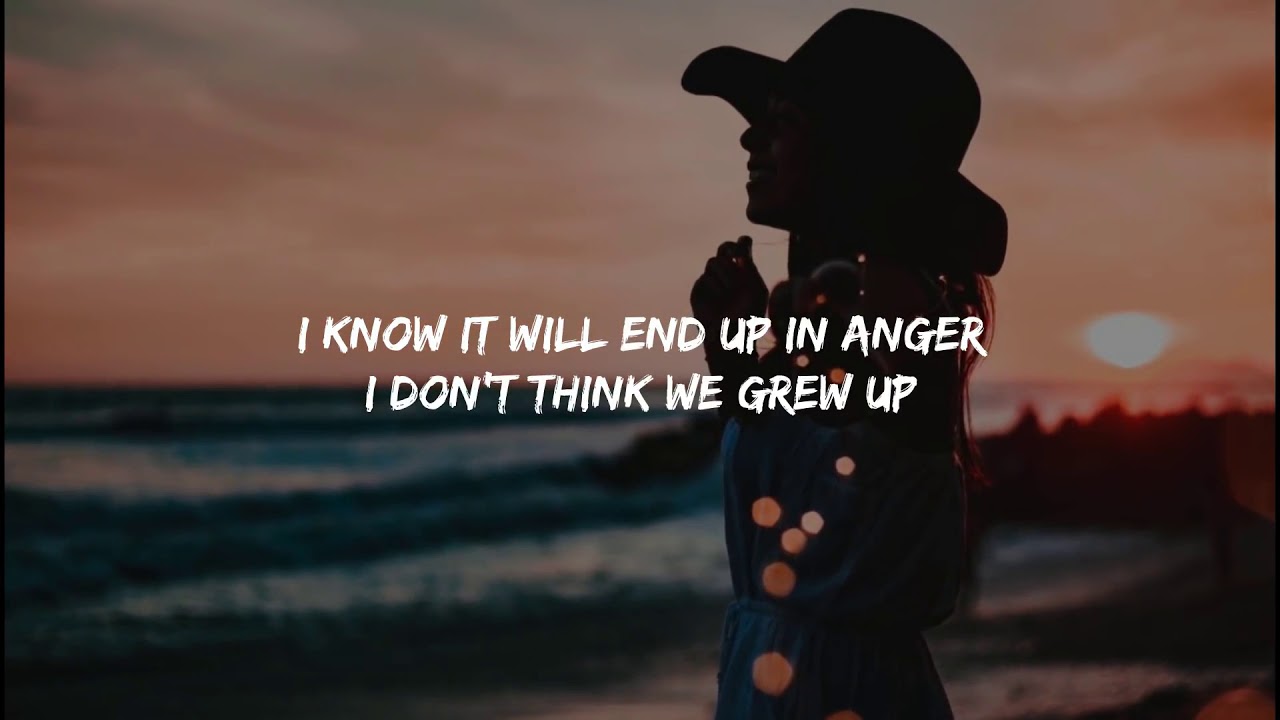 Blooom & Ghost'n'Ghost - Desire [Lyrics] - YouTube