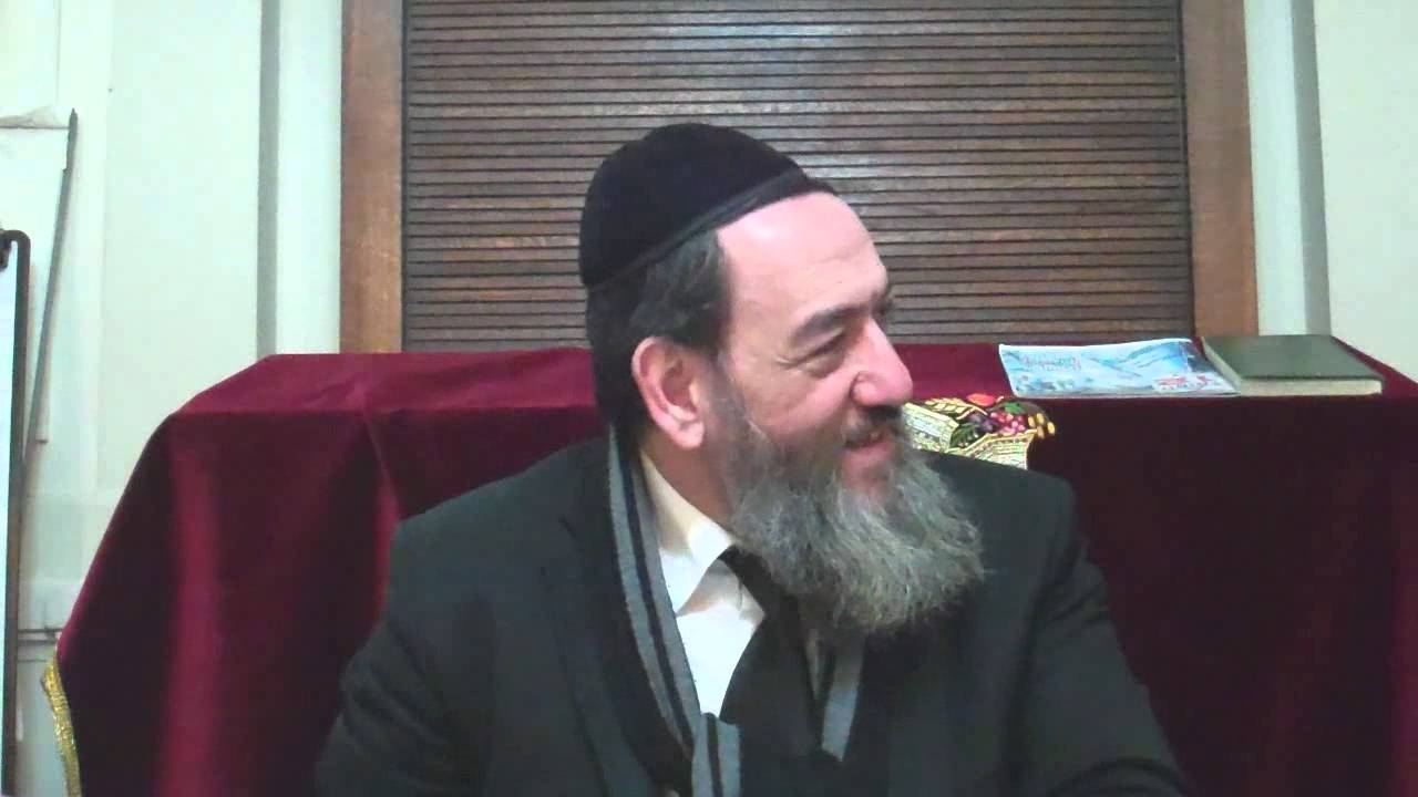 Etude entre les anciens d Athenes et Rabbi YEOCHOUA BEN HANANIA sur la ...