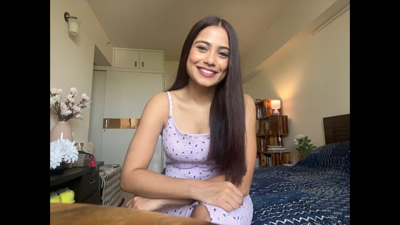 Join Spiti Trip with Savvy Fernweh - Full Spiti Circuit in 8 Days ...