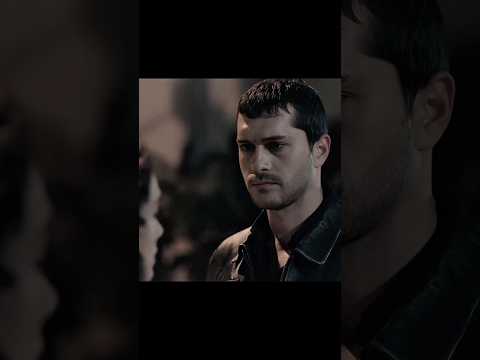 SonYaz | Akgün - Yağmur | Müzik - Gülden Karaböcek - Ağlıyorsam Yaşıyorum #shorts #sonyaz