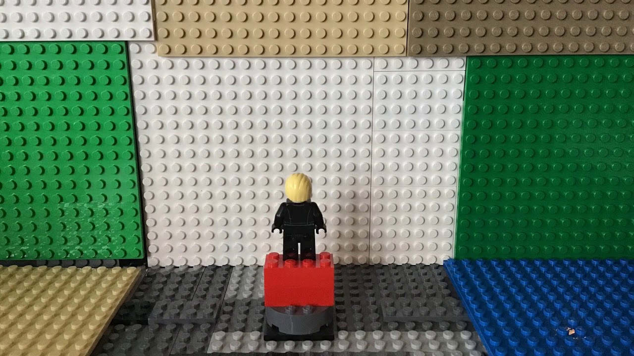 lego Moden Canady tutorial | MOC| Star Wars - YouTube