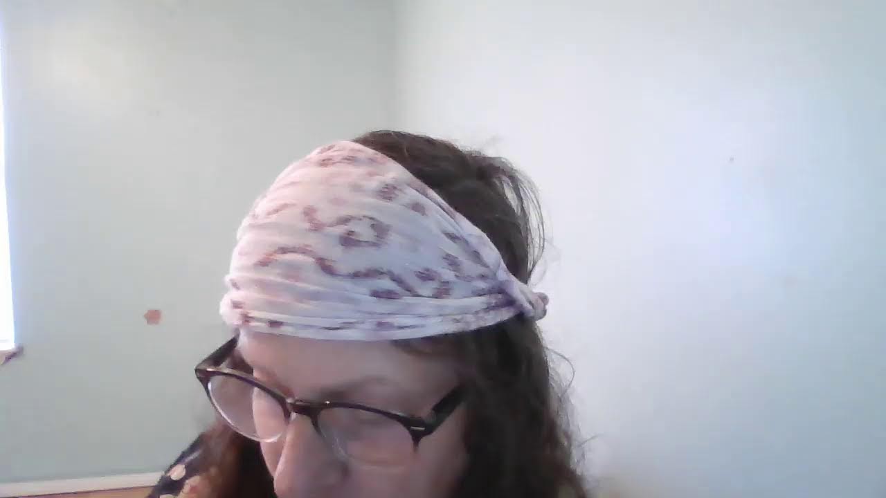 The Firmament Shows The Most High One's Handiwork - YouTube